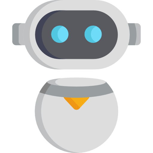 scikit-learn | Rui Jin scikit-learn | Rui Jin